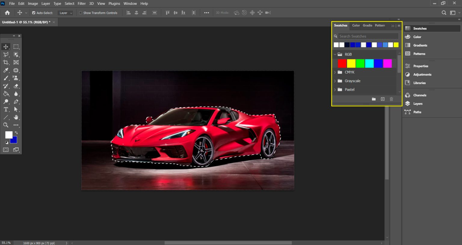 Hướng dẫn sử dụng các lệnh PL (POLYLINE), PEDIT và X trong phần mềm CAD ...